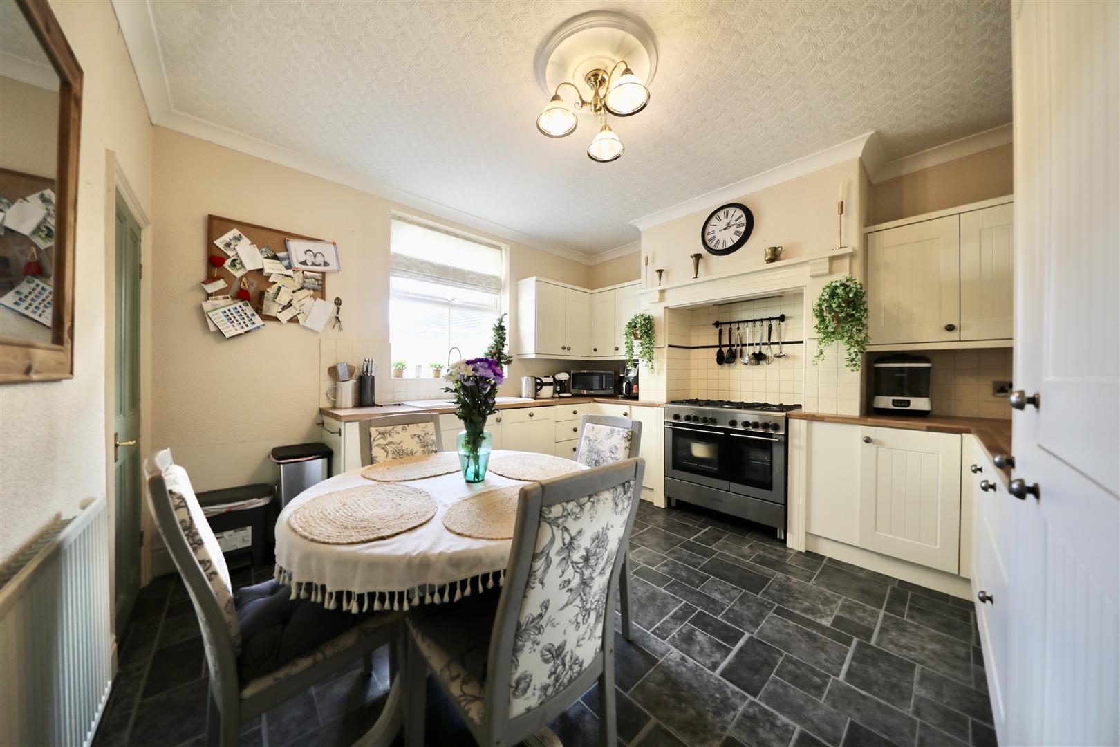 Potterill Lane, Sutton-On-Hull, Hull - Symonds & Greenham